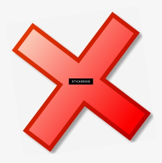 Cancel Button Png Picture - Icon Cancel Button, Transparent Png ...