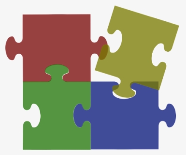 Modak Png, Transparent Png , Transparent Png Image - PNGitem