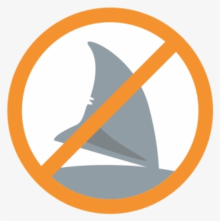 Shark Icon PNG Images, Transparent Shark Icon Image Download - PNGitem