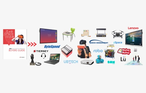 Computer Education PNG Images, Transparent Computer Education Image ...