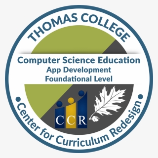 Computer Education PNG Images, Transparent Computer Education Image ...