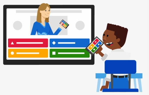 Computer Education PNG Images, Transparent Computer Education Image ...