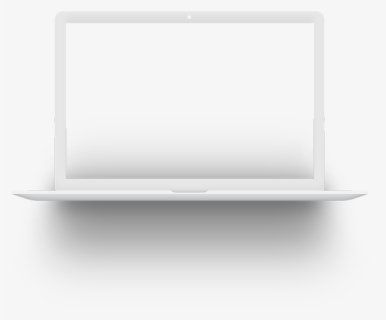 Laptop Frame Png Transparent, Png Download , Transparent Png Image ...