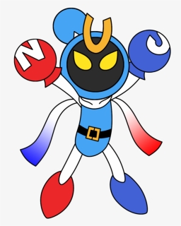 Picture - - Bomberman Png, Transparent Png , Transparent Png Image ...