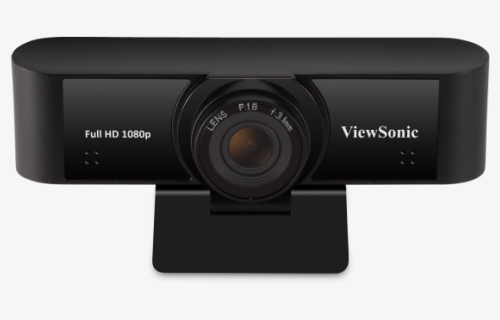 Webcam - Webcam Png, Transparent Png , Transparent Png Image - PNGitem