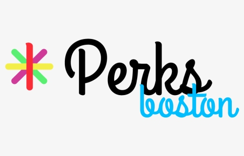 Boston PNG Images, Transparent Boston Image Download , Page 2 - PNGitem