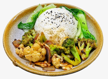 Egg Fried Rice - Egg Fried Rice Png, Transparent Png , Transparent Png ...