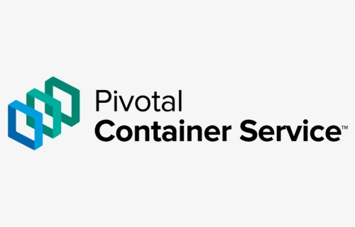 Vmware-tanzu - Vmware Tanzu, HD Png Download , Transparent Png Image ...