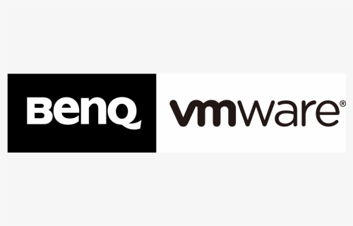 Vmware Logo 2019 Transparent, HD Png Download , Transparent Png Image ...