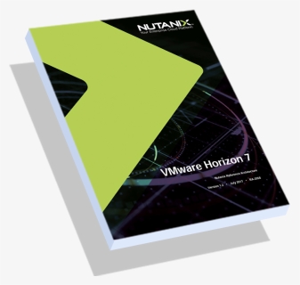 Vmware-tanzu - Vmware Tanzu, HD Png Download , Transparent Png Image ...
