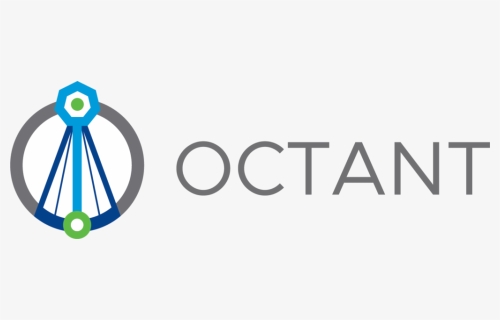 Vmware Logo 2019 Transparent, HD Png Download , Transparent Png Image ...