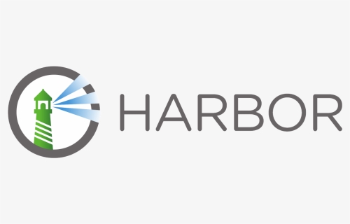 Vmware Logo 2019 Transparent, HD Png Download , Transparent Png Image ...