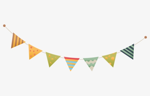 Banderines PNG Images, Transparent Banderines Image Download - PNGitem