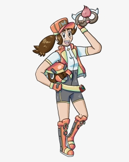 Pokemon PNG Images, Transparent Pokemon Image Download , Page 19 - PNGitem