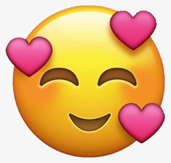 Twitter Purple Heart Emoji, HD Png Download , Transparent Png Image ...