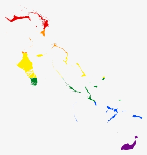 Bahamas PNG Images, Transparent Bahamas Image Download - PNGitem