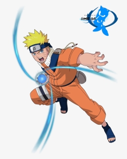 Naruto Uzumaki Png , Png Download - Naruto Uzumaki Kid, Transparent Png ...