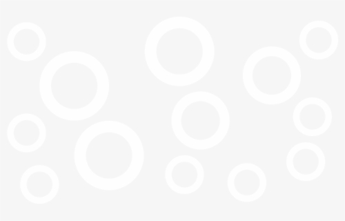 1 - Researchgate Logo Circle, HD Png Download , Transparent Png Image ...