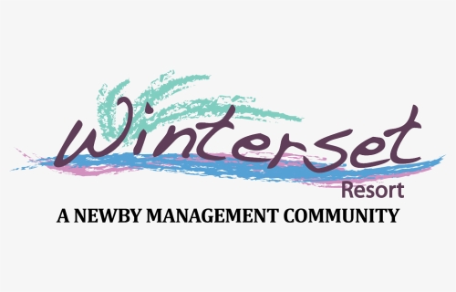 Free Equal Housing Opportunity Logo White Png - Equal Housing Lender ...