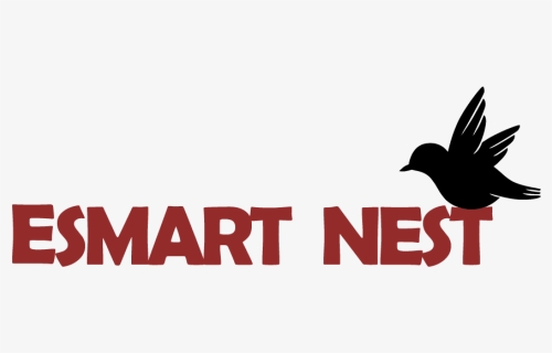 Nest Hello Smart Wifi Video Doorbell , Png Download - Nest App ...