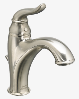 Faucet PNG Images, Transparent Faucet Image Download - PNGitem