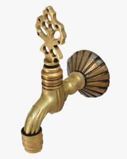 Faucet PNG Images, Transparent Faucet Image Download - PNGitem