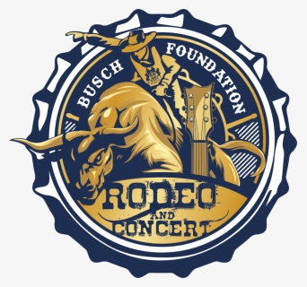 Rodeo Yhat, HD Png Download , Transparent Png Image - PNGitem