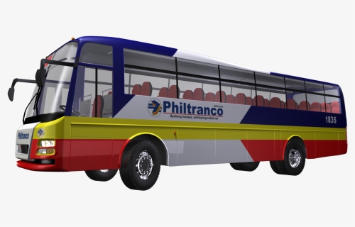 Magic School Bus Png - Magic School Bus Rides Again Logo, Transparent ...