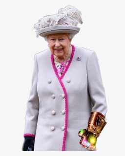 Queen Elizabeth PNG Images, Transparent Queen Elizabeth Image Download ...