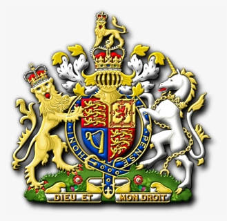 Royal Vector Monogram - Queen Elizabeth Ii Logo, HD Png Download ...