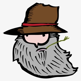 Hillbilly PNG Images, Transparent Hillbilly Image Download - PNGitem