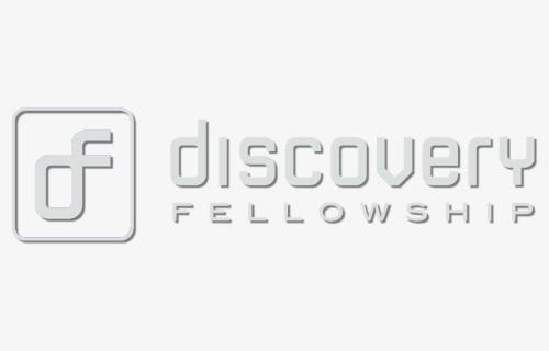 Maf Logo, Color - Mission Aviation Fellowship, HD Png Download ...