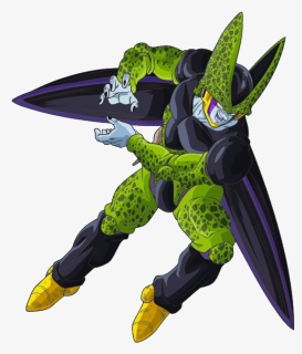 Cell Perfect Form Png, Transparent Png , Transparent Png Image - PNGitem