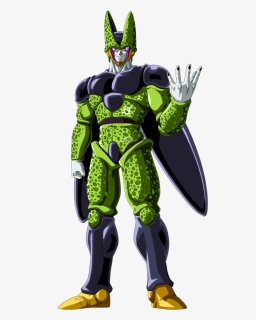 Cell Perfect Form Png, Transparent Png , Transparent Png Image - PNGitem