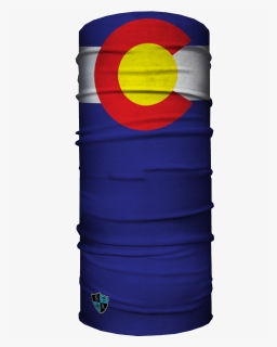Colorado PNG Images, Transparent Colorado Image Download - PNGitem