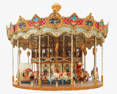 Carousel PNG Images, Transparent Carousel Image Download - PNGitem