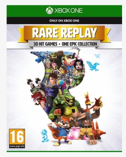 Uber Lets You Rate M - Uber Driver Rating, HD Png Download ...