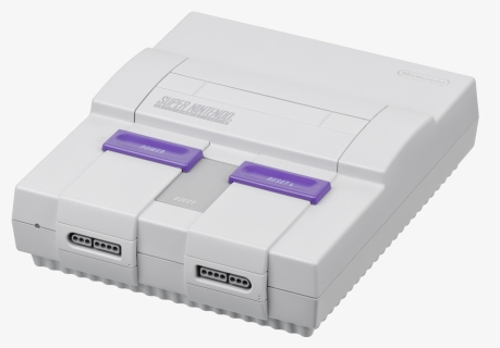 Nintendo Consoles, HD Png Download , Transparent Png Image - PNGitem