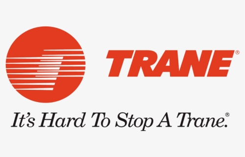 Trane Logo - Trane, HD Png Download , Transparent Png Image - PNGitem