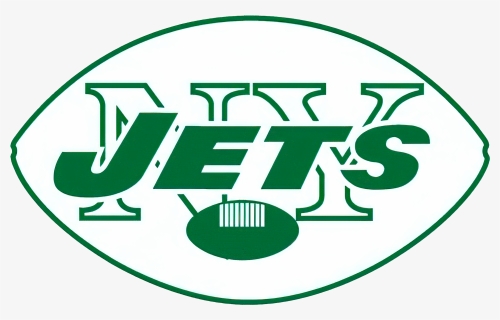 New York Jets Logo Png - New York Jets Clipart, Transparent Png ...