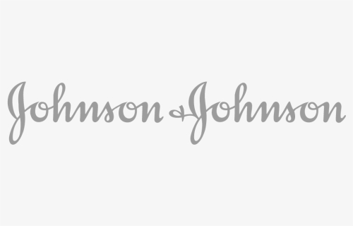 Howard Johnson By Wyndham Logo, HD Png Download , Transparent Png Image ...