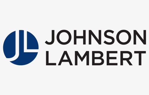 Howard Johnson By Wyndham Logo, HD Png Download , Transparent Png Image ...