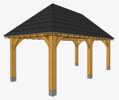 Gazebo PNG Images, Transparent Gazebo Image Download - PNGitem