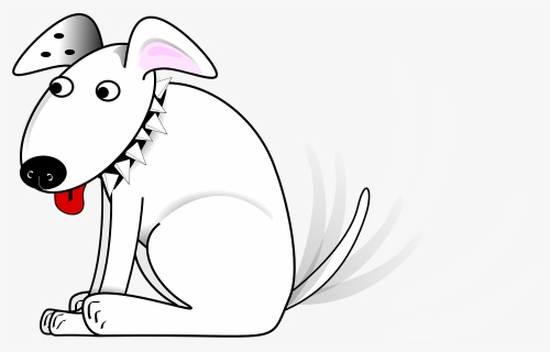 Dog Tail PNG Images, Transparent Dog Tail Image Download - PNGitem