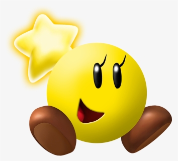 Mario Power Ups Pixel Art, HD Png Download , Transparent Png Image ...