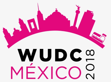 Qs World University Rankings Logo, HD Png Download , Transparent Png ...