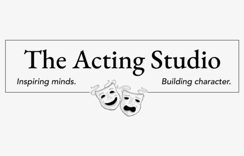 Acting PNG Images, Transparent Acting Image Download - PNGitem