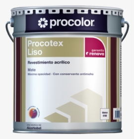 Akzo Nobel, HD Png Download , Transparent Png Image - PNGitem
