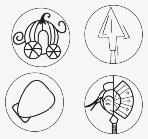 Rough-draft - Drawing, HD Png Download , Transparent Png Image - PNGitem