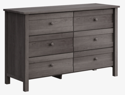 Dresser Transparent Png - Png Transparent Black Dresser Png, Png ...
